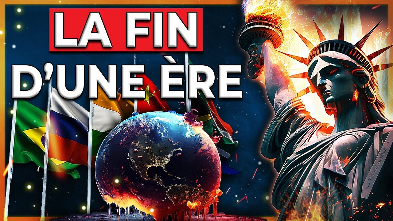 la-fin-d-une-ere la-fin-d-une-ere