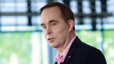 John Mauldin: "Ce scénario catastrophe sera déclenché par la crise ...