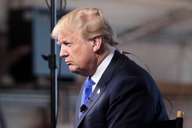 Bill Bonner: La vérité sur Donald Trump