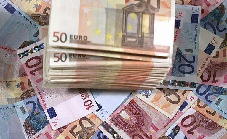 Etes-vous bien payé ? Et… comment gagner plus