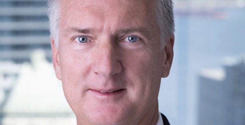 Steven Dean: "Les investisseurs devraient acheter de l’or physique en ...