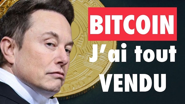Business Bourse - La revue de presse de l'économie