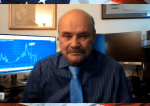 Martin Armstrong – La fraude électorale de 2020 a laissé des traces…La ...