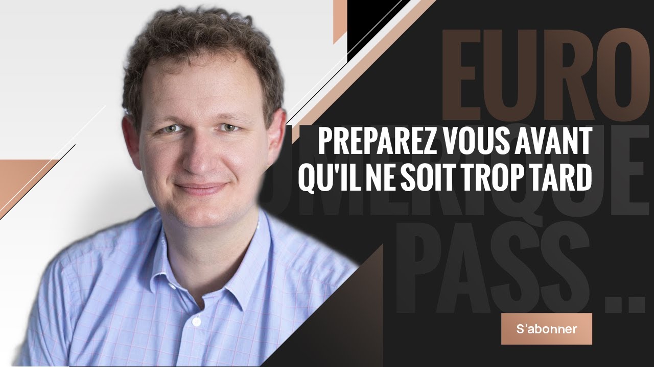 guy-de-la-fortelle-preparez-vous-avant-qu-il-ne-soit-trop-tard guy-de-la-fortelle-preparez-vous-avant-qu-il-ne-soit-trop-tard