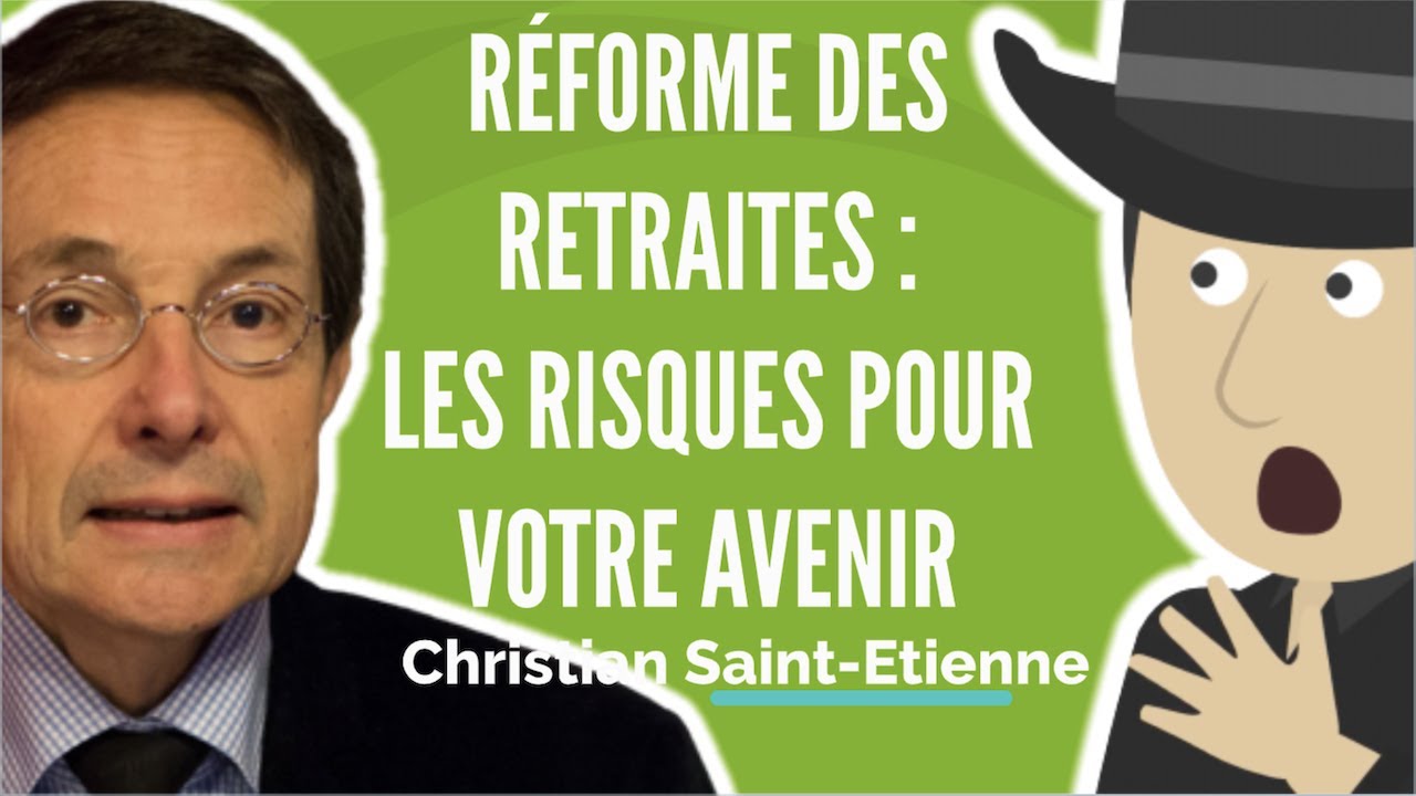 Maintenant, Vous êtes Favorables à Une Reforme Des Retraites, Mais Pas ... Maintenant, Vous êtes Favorables à Une Reforme Des Retraites, Mais Pas ...
